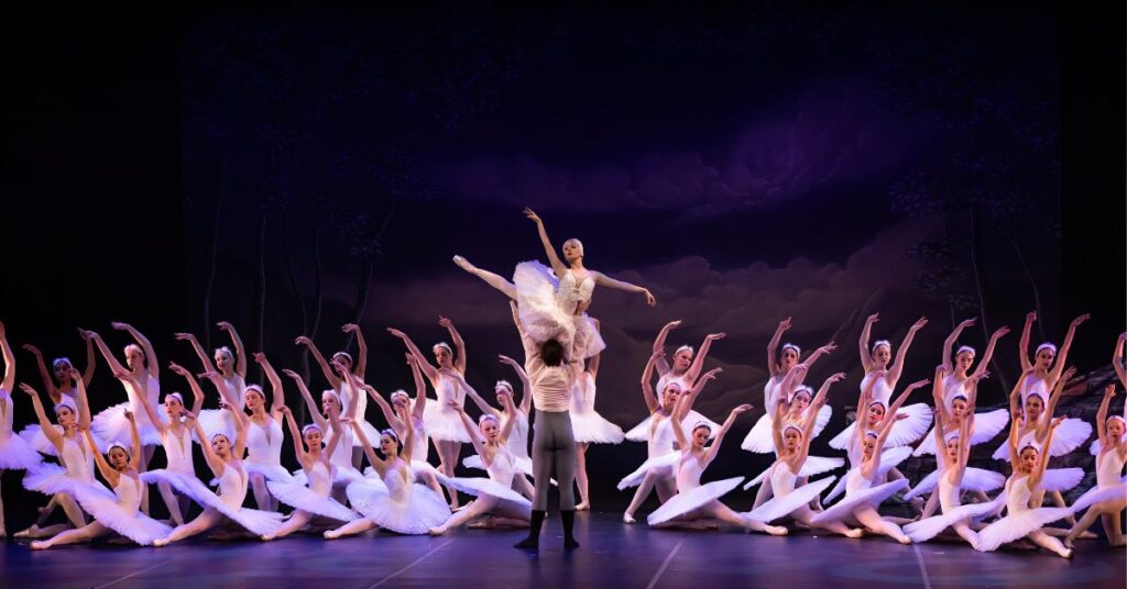 What’s on - Thomas Dixon Centre